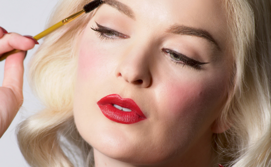 Bésame Cosmetics | The Official Blog – Besame Cosmetics