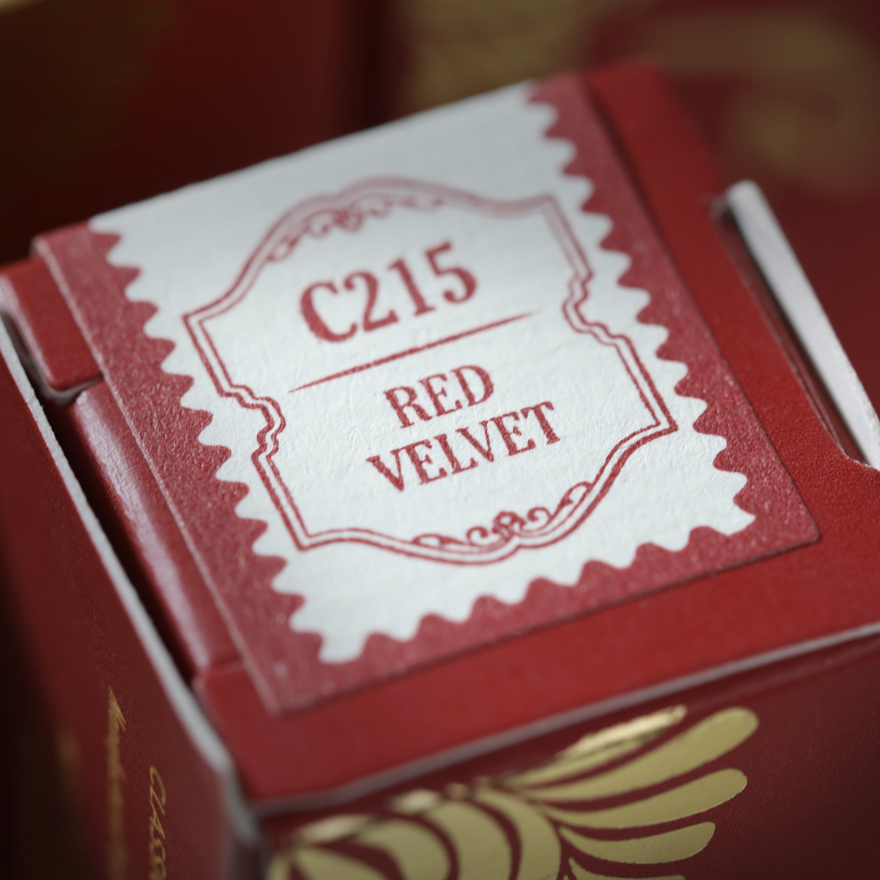 Fifteen Years of Bésame Cosmetics: Three Famous Reds – Besame Cosmetics