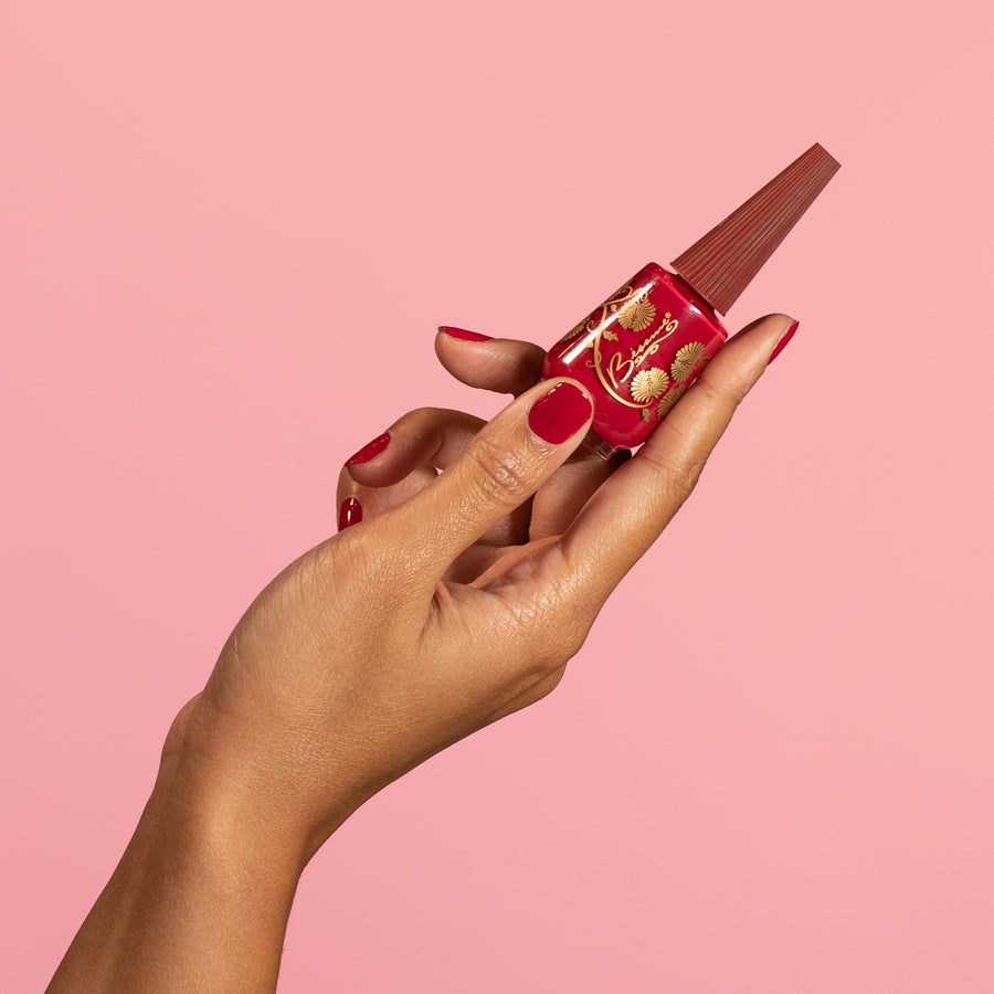 Bésame Cosmetics | The Official Blog – Page 3 – Besame Cosmetics