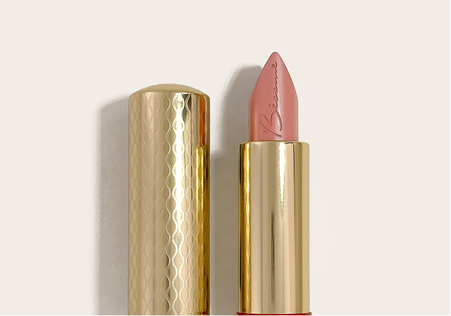 Bésame Lipstick | Find Your Perfect Shade – Besame Cosmetics