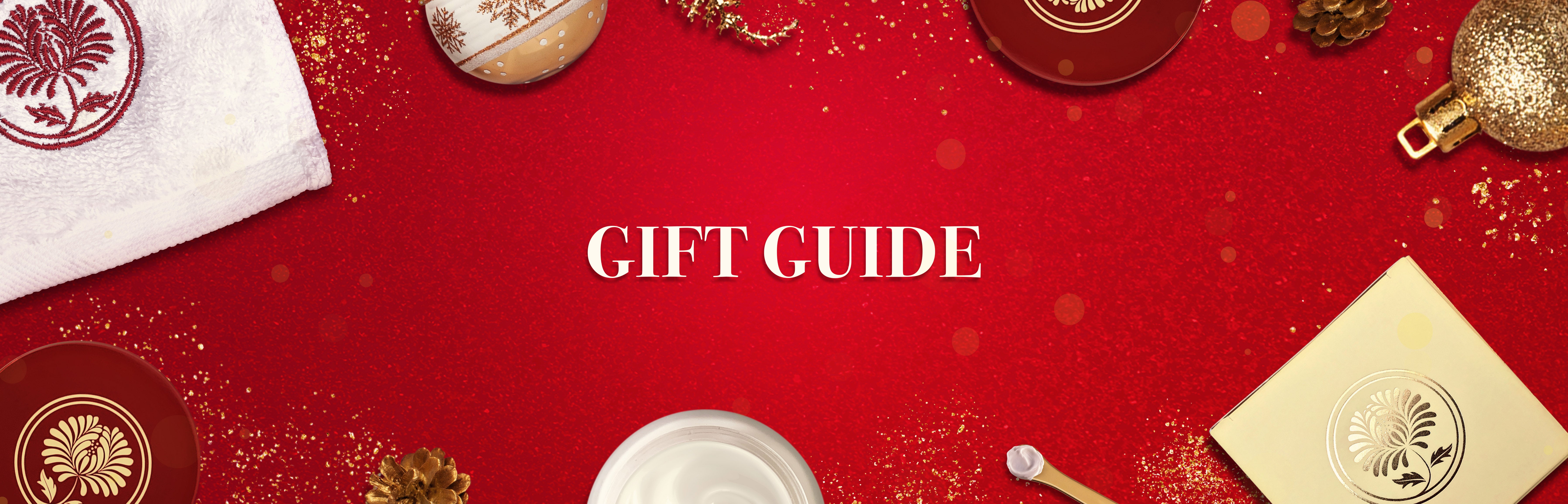 Holiday 2021 – Besame Cosmetics