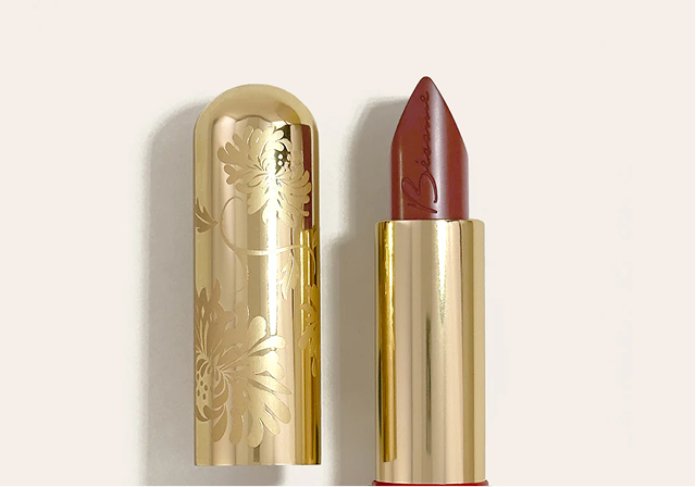Bésame Lipstick | Find Your Perfect Shade – Besame Cosmetics