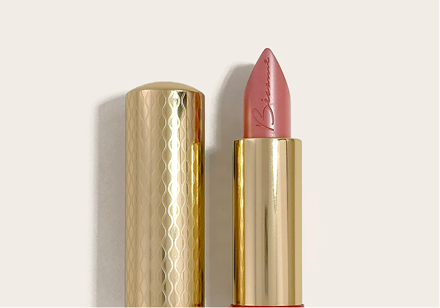 Bésame Lipstick | Find Your Perfect Shade – Besame Cosmetics