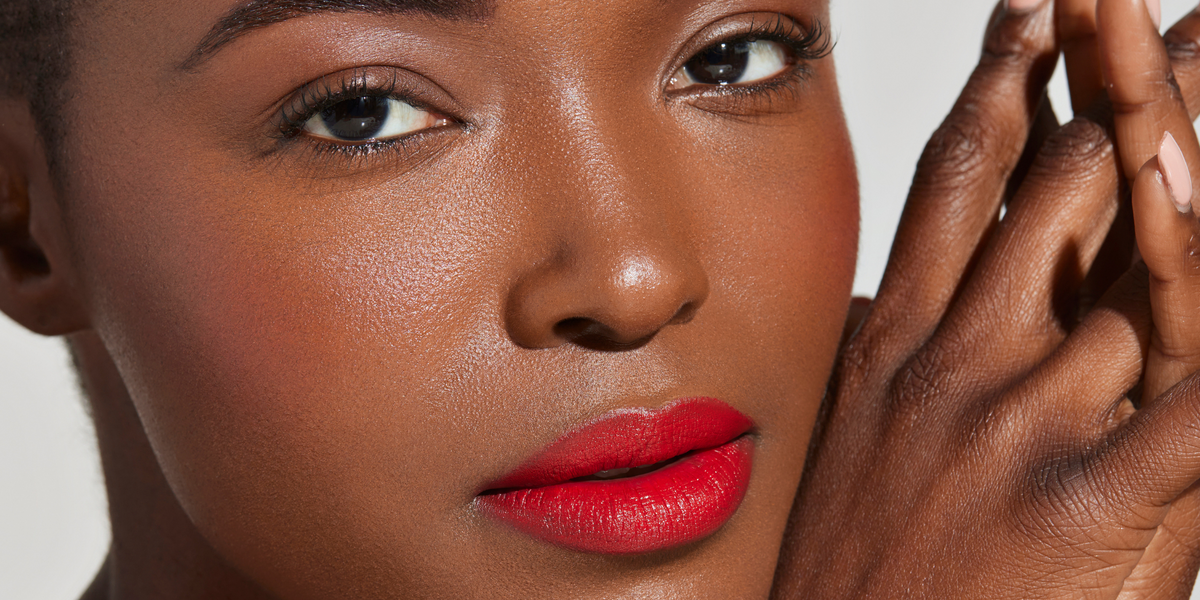 MasterLiner Lips – Besame Cosmetics