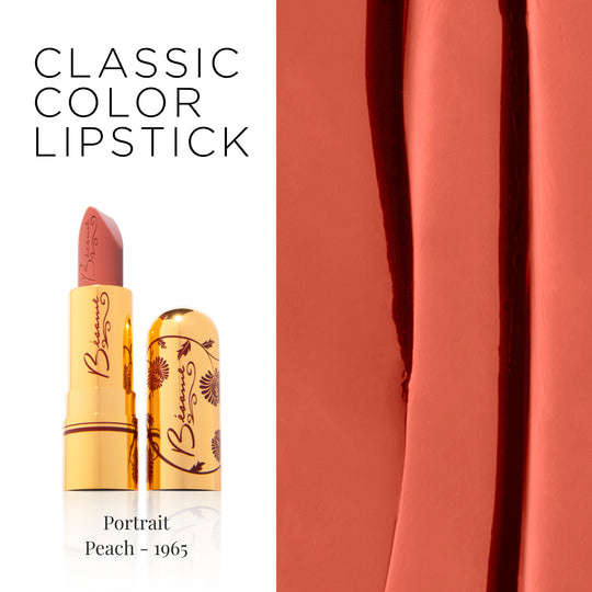 Leap Year Lip Sale – Besame Cosmetics