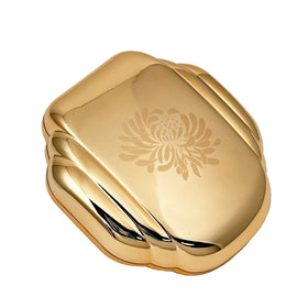 Signature Compacts – Besame Cosmetics