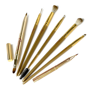 Accessories – Besame Cosmetics