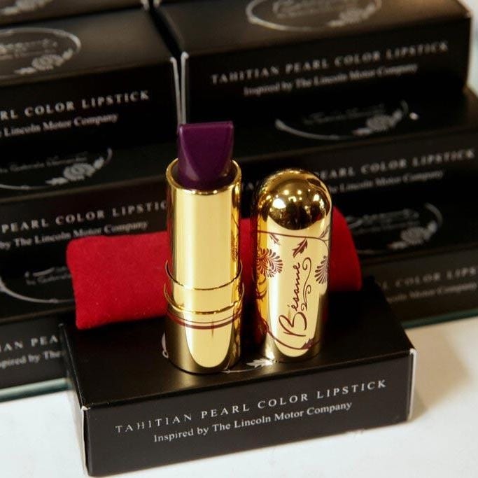 Limited Collections – Besame Cosmetics