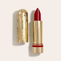 Bésame Lipstick | Find Your Perfect Shade – Besame Cosmetics