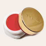 Apricot Cream Rouge | Classic Elegance, Modern Beauty – Besame Cosmetics