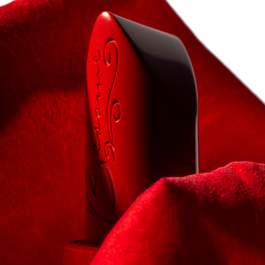 Founders Story – Besame Cosmetics