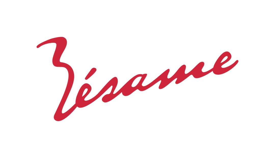Temptu Giveaway – Besame Cosmetics