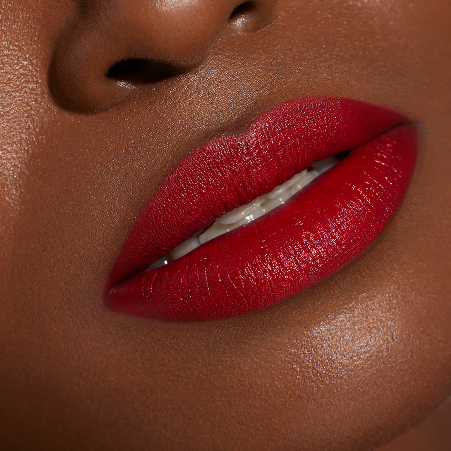 Victory Red Special Edition Set – Besame Cosmetics