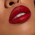 Victory Red Special Edition Set – Besame Cosmetics