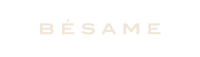 Cream Rouge – Besame Cosmetics