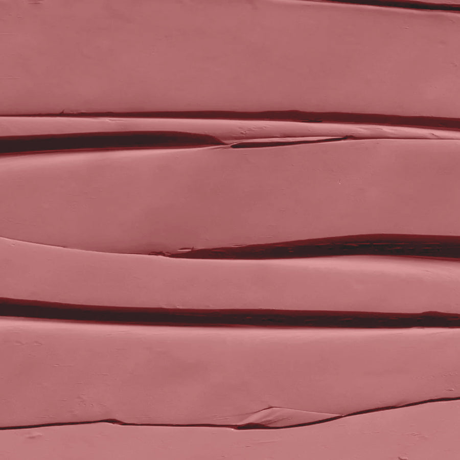 Charlie's Rose Lipstick – Besame Cosmetics