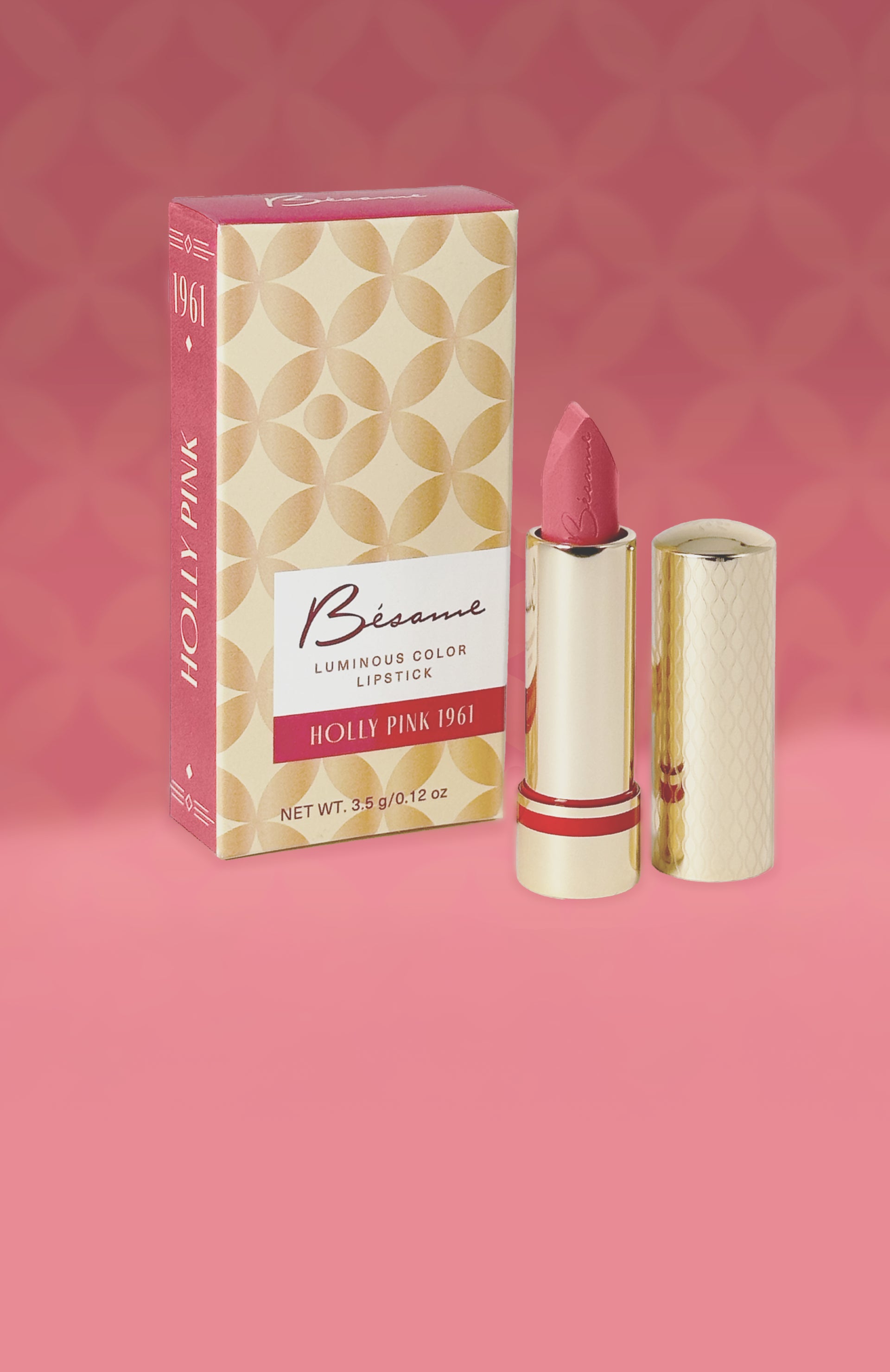 Bésame Cosmetics | Luxury Color Cosmetics – Besame Cosmetics