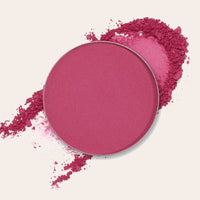 Eyes – Besame Cosmetics