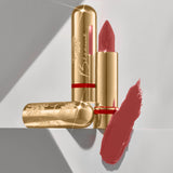Bésame Lipstick | Find Your Perfect Shade – Besame Cosmetics