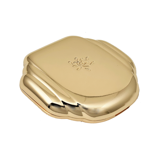 Iconic Best Sellers – Besame Cosmetics