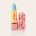 Magic Pink Lipstick - LOW STOCK – Besame Cosmetics