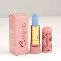 Magic Pink Lipstick - LOW STOCK – Besame Cosmetics