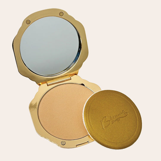 All – Page 2 – Besame Cosmetics