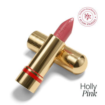 Bésame Lipstick | Find Your Perfect Shade – Besame Cosmetics
