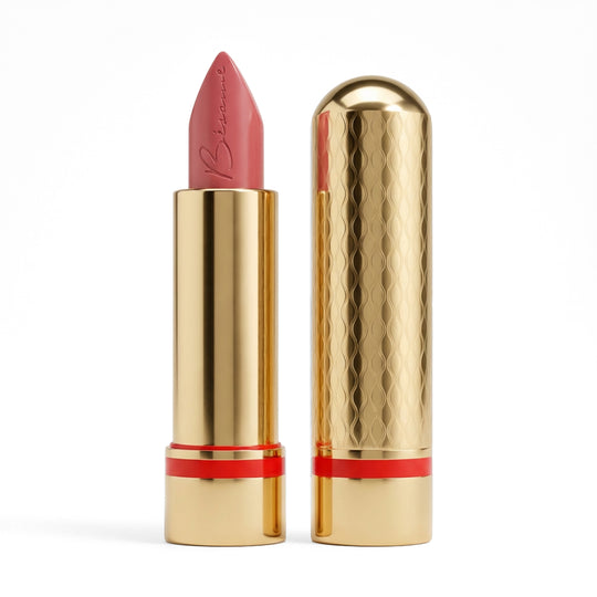 Bestsellers – Besame Cosmetics