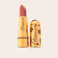 All – Besame Cosmetics