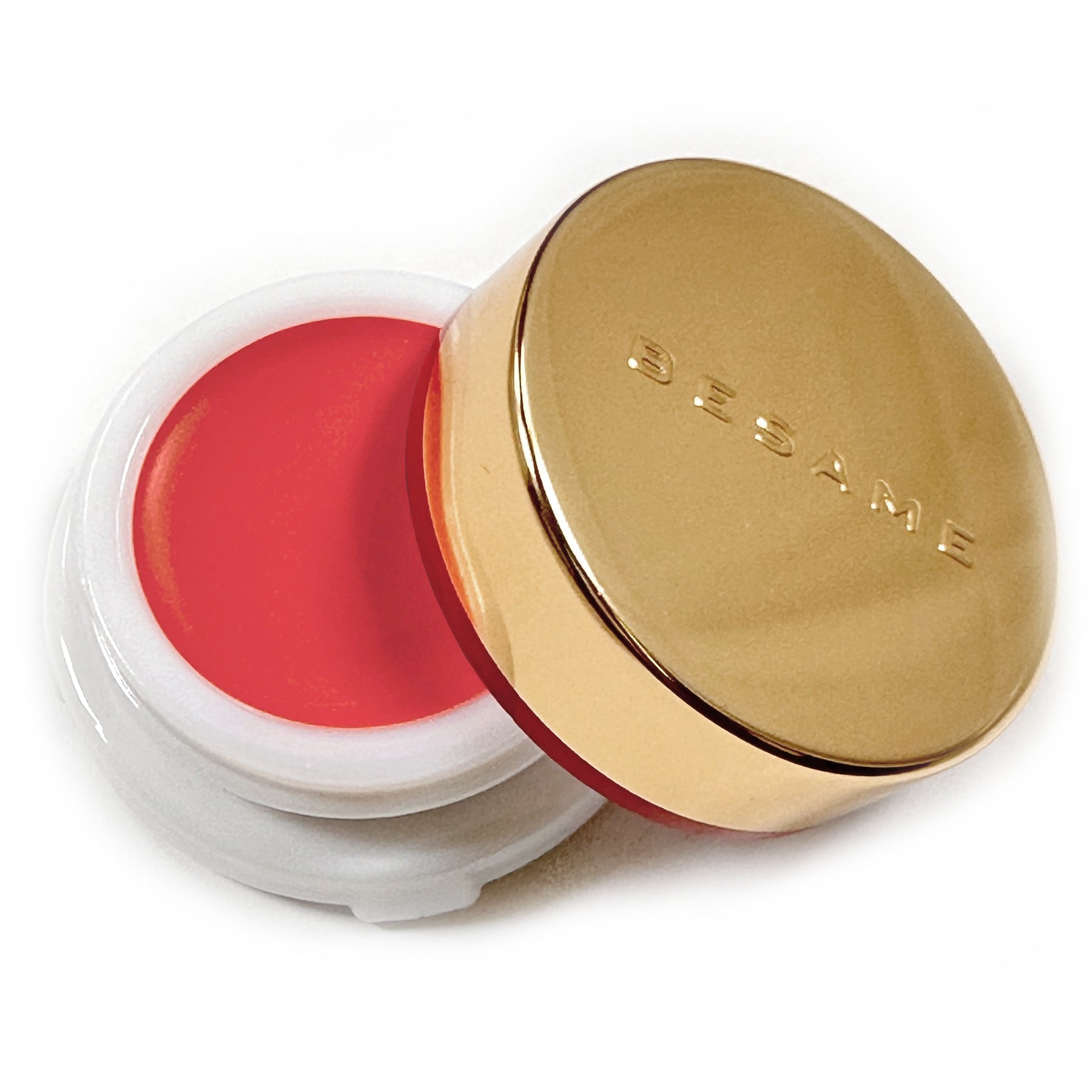 Poppy Cream Rouge | Classic Elegance, Modern Beauty – Besame Cosmetics
