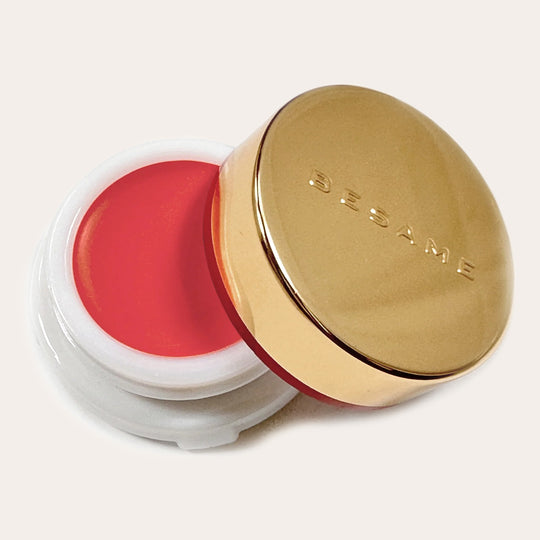 Cream Rouge – Besame Cosmetics