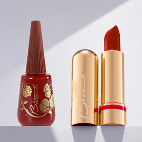 Bésame Lipstick | Find Your Perfect Shade – Besame Cosmetics