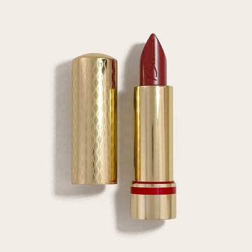 Bésame Lipstick | Find Your Perfect Shade – Besame Cosmetics