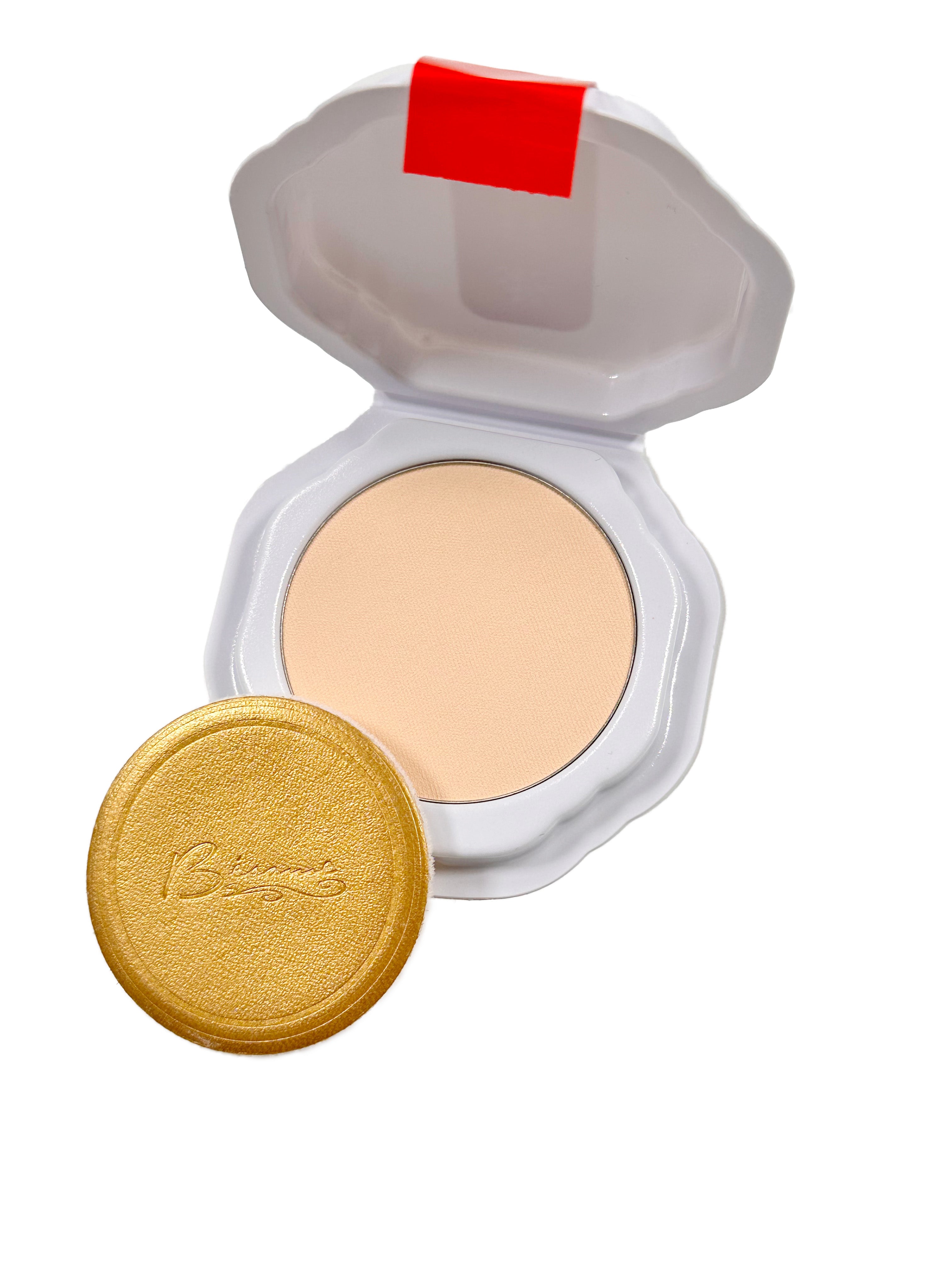 Snow Luminous Translucent Powder Refill - 1937 | Classic Elegance ...