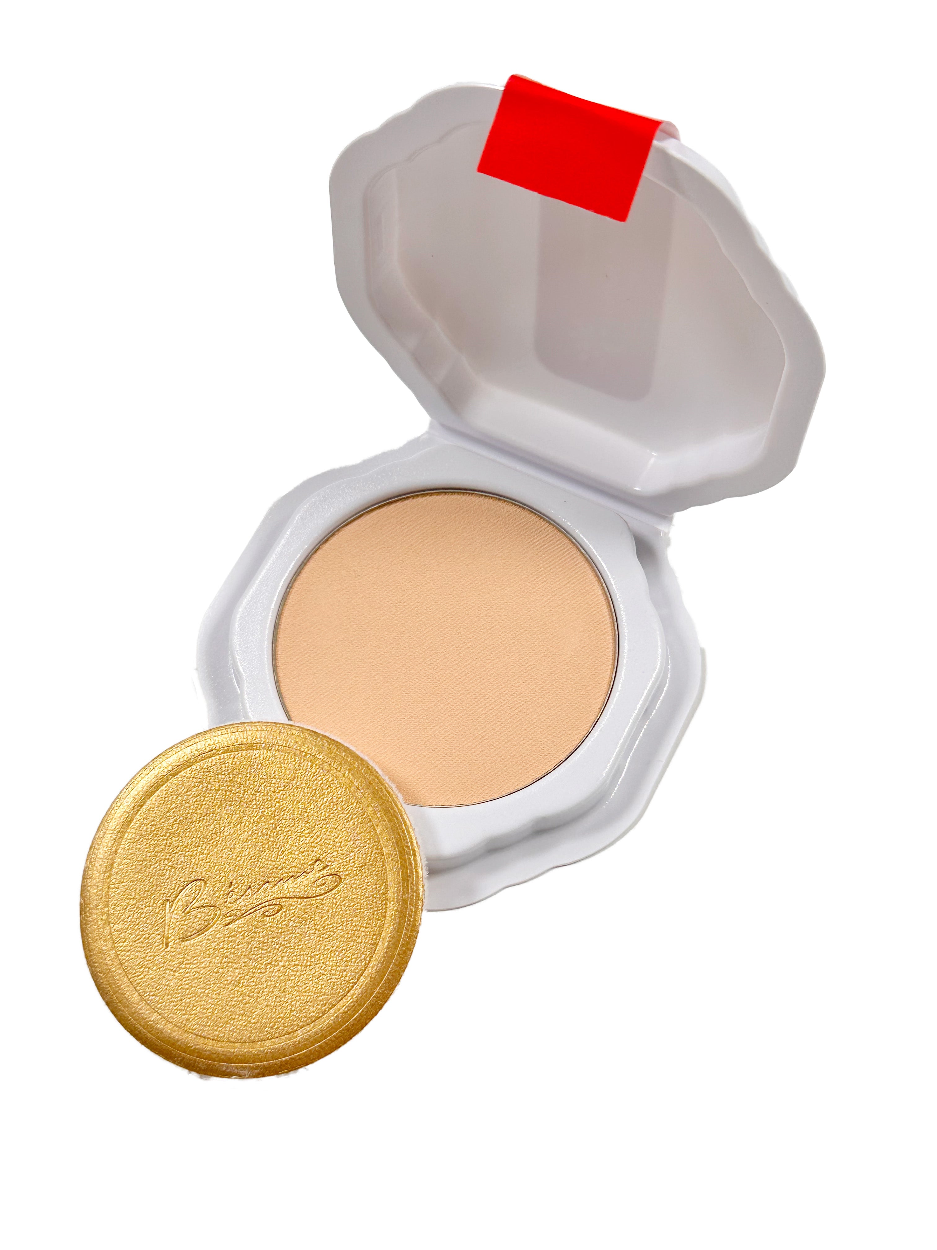 Soft Focus Finishing Powder Refill - 1952 | Classic Elegance, Modern ...