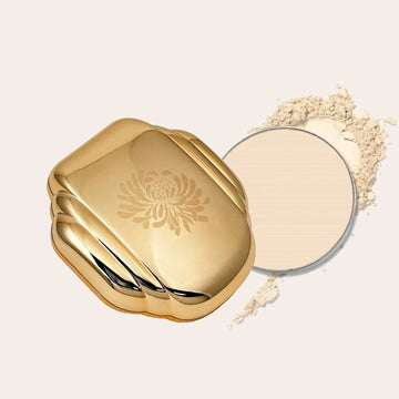 All – Page 2 – Besame Cosmetics