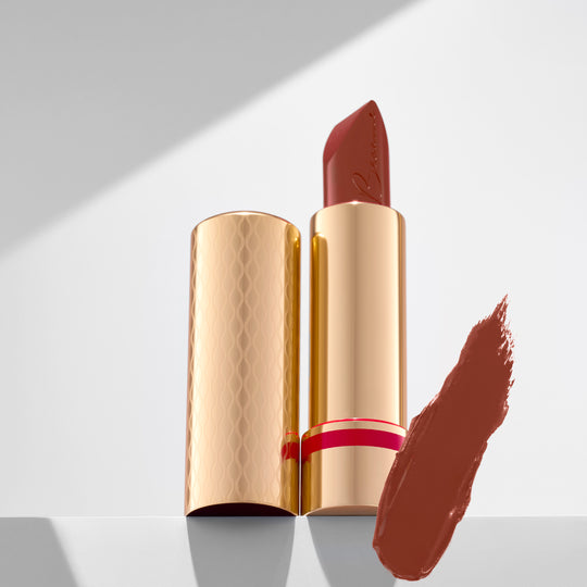 Bésame Lipstick | Find Your Perfect Shade – Besame Cosmetics