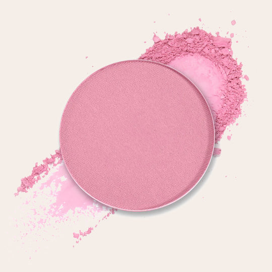 Face – Besame Cosmetics