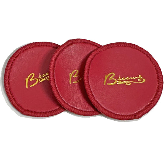 All – Page 3 – Besame Cosmetics