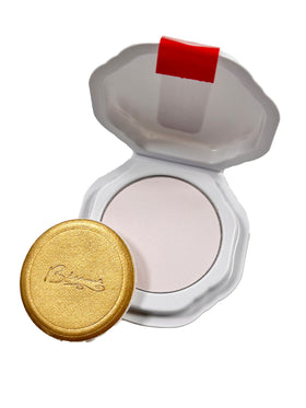 All – Page 3 – Besame Cosmetics