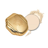 Signature Compacts – Besame Cosmetics