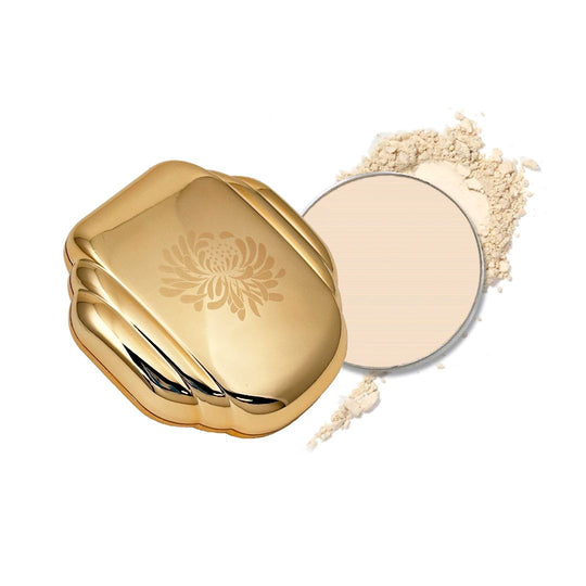 Face – Besame Cosmetics
