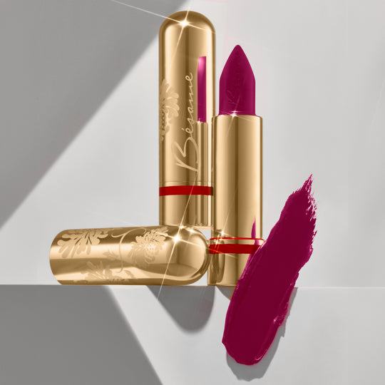 All – Besame Cosmetics