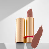 Wild Rose Lipstick - 1974 – Besame Cosmetics