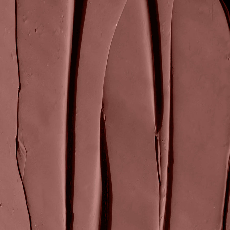 Wild Rose Lipstick - 1974 – Besame Cosmetics