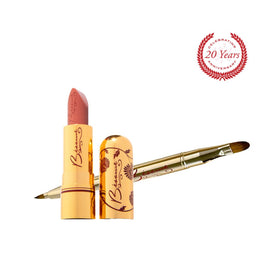 Gifts – Besame Cosmetics