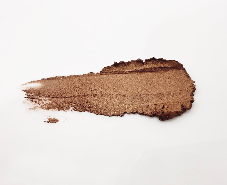 Golden Peach Cream Rouge | Classic Elegance, Modern Beauty – Besame ...