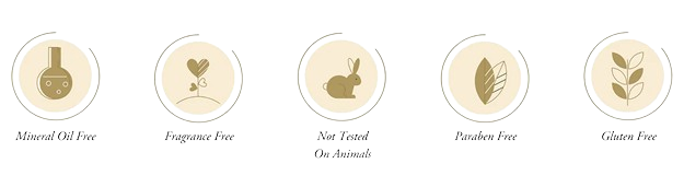 Victory Red Special Edition Set – Besame Cosmetics