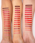 20th Anniversary – Besame Cosmetics